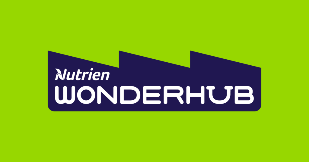 Hours & Location - Nutrien Wonderhub