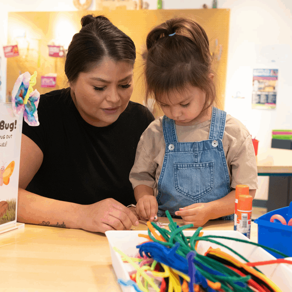 Programs & Workshops - Nutrien Wonderhub